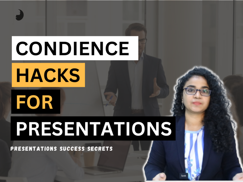 Body Language Courses - Eclass by Simply Body Talk