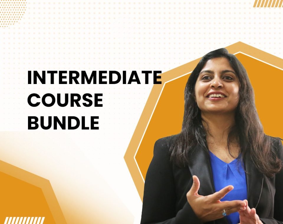 Body Language Courses | Online Courses | Simply Body Talk