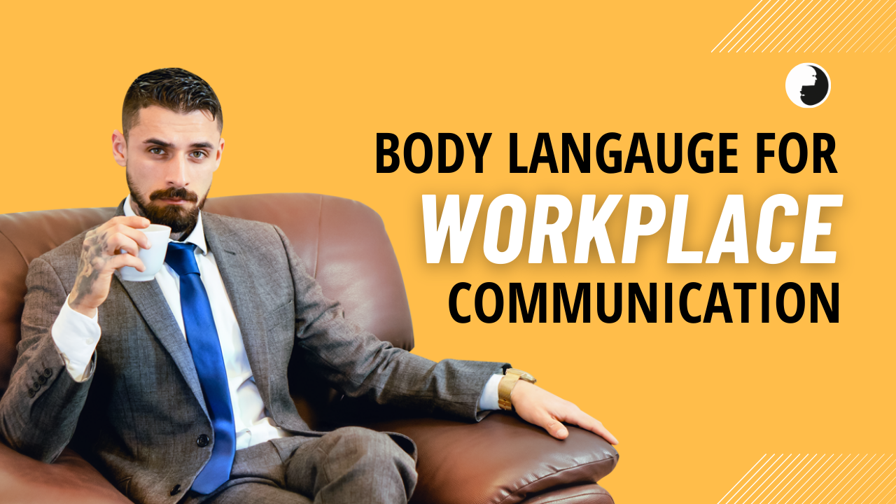 Body Language Courses - Eclass by Simply Body Talk