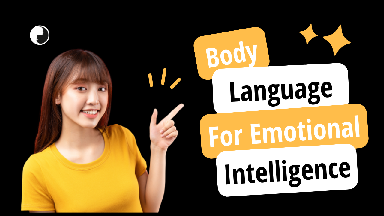 Body Language Courses - Eclass by Simply Body Talk