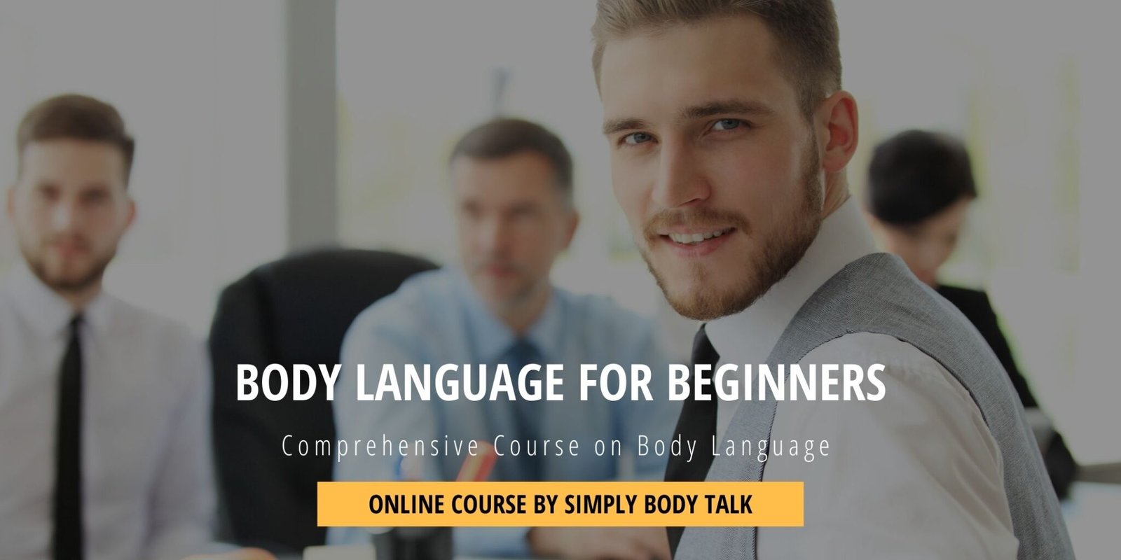 Best Types of Handshakes- First sign of communication