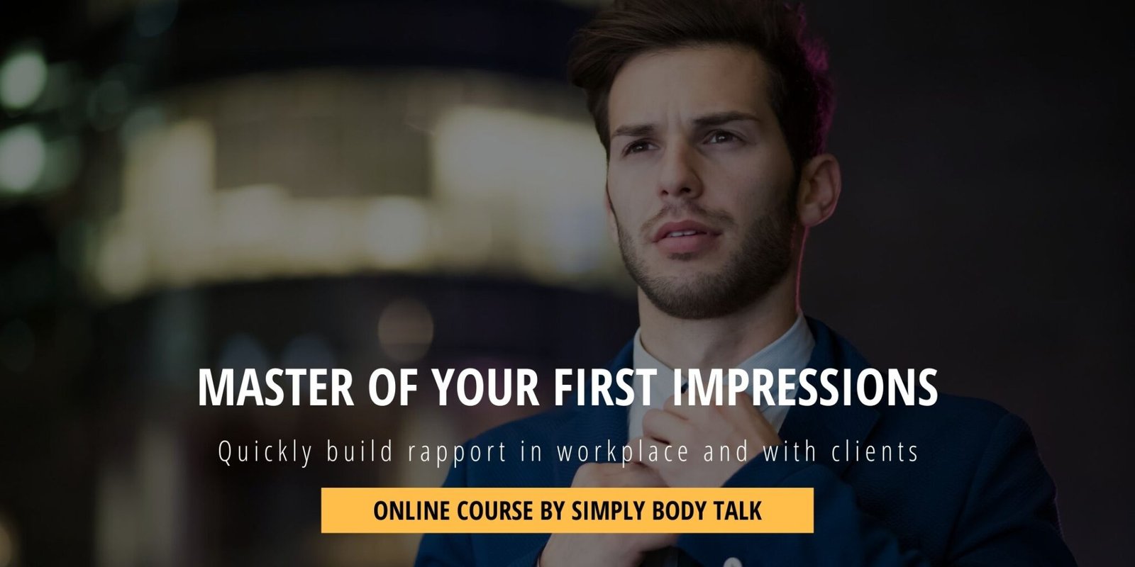 Best Types of Handshakes- First sign of communication