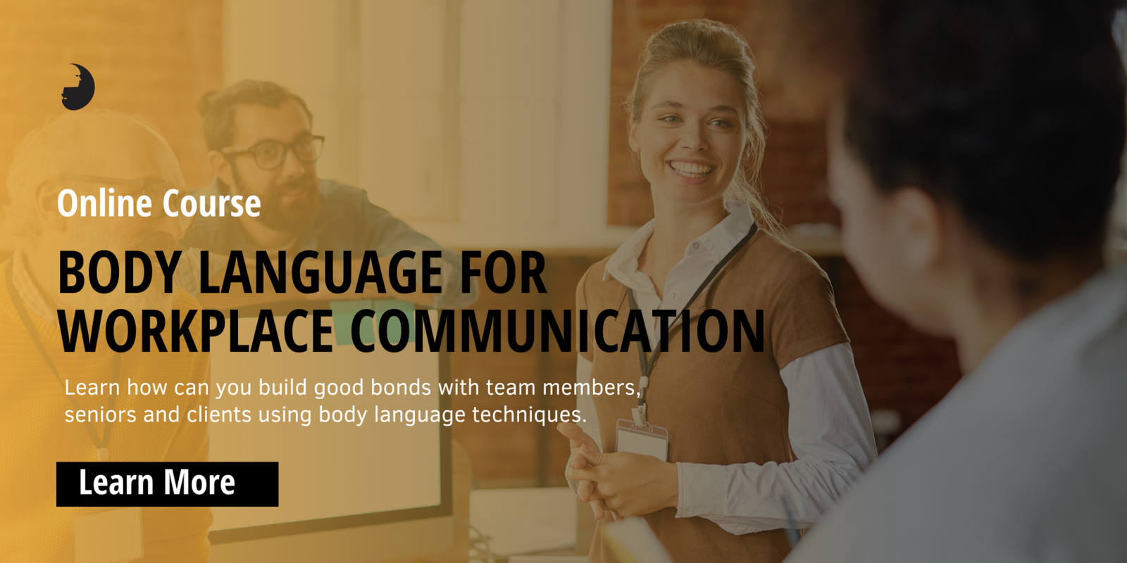 International Retail CEO shares Body Language techniques for Retail space