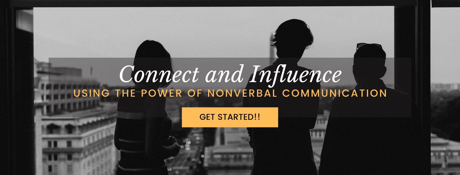 Best Body Language Courses For Leaders - Simply Body Talk