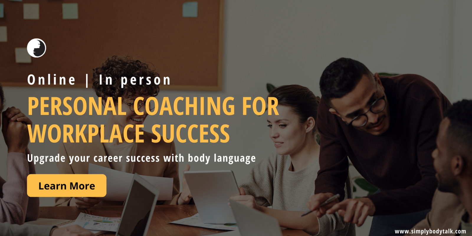 The Role of Emotional Intelligence in the Workplace - Simply Body Talk