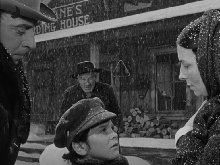 Unlock Citizen Kane’s Secrets: Orson Welles’ Body Language