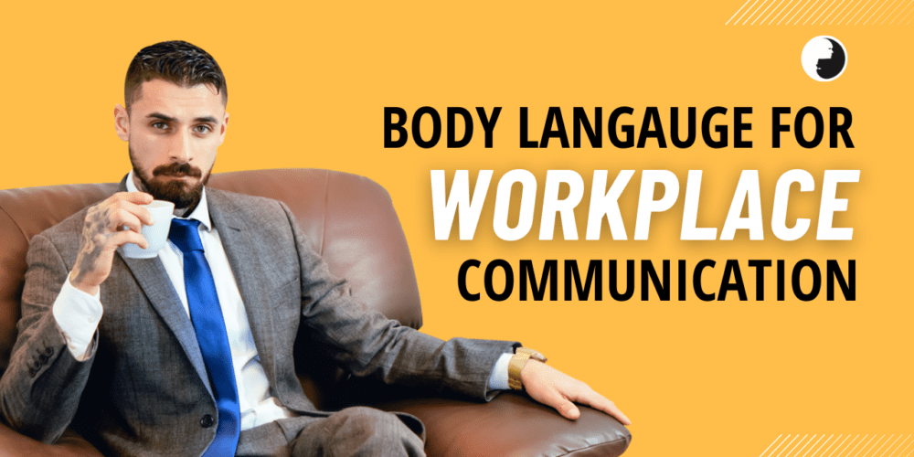 Best Body Language Courses For Leaders - Simply Body Talk